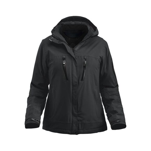 New Wave | Jackets & Coats | New Wave Womensladies Sparta Soft Shell ...